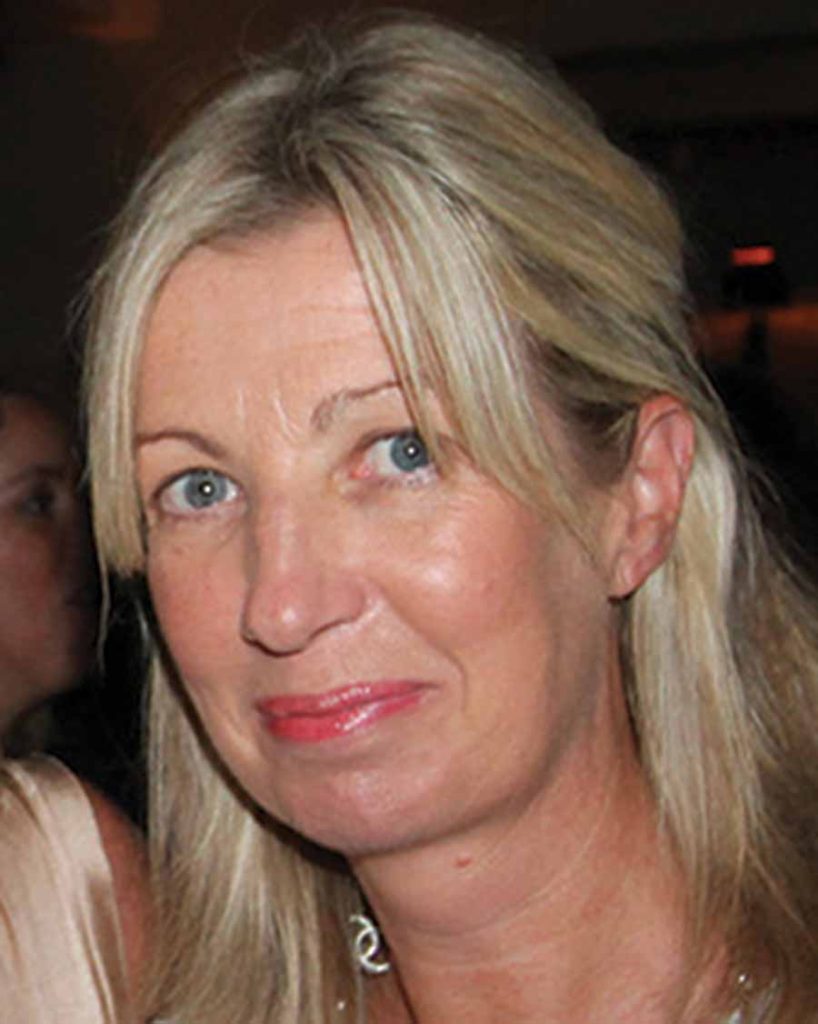 Angela Walsh’s CTM gets investment boost from Houston-based FROSCH