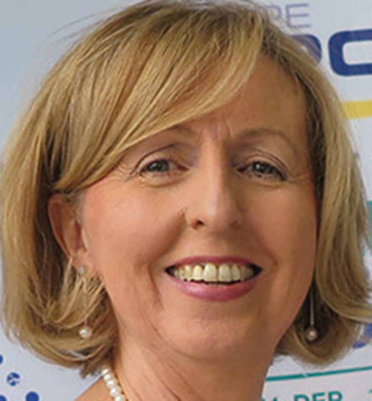 Finnair awards GSA contract to Catherine Grennell-Whyte’s ATTS