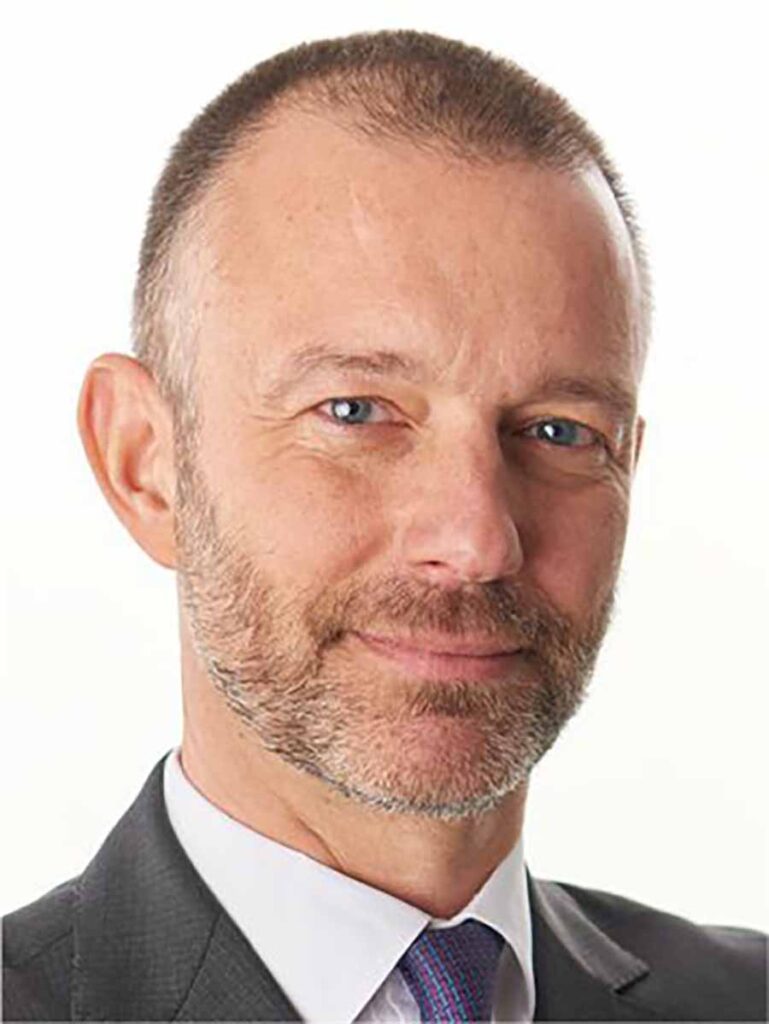 Delegates arrive for Airports Innovate 2025 conference in Korea