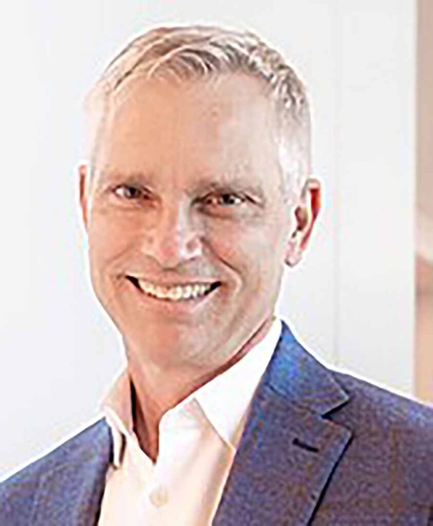 American Airlines launches loyalty scheme for businesses with at least ...