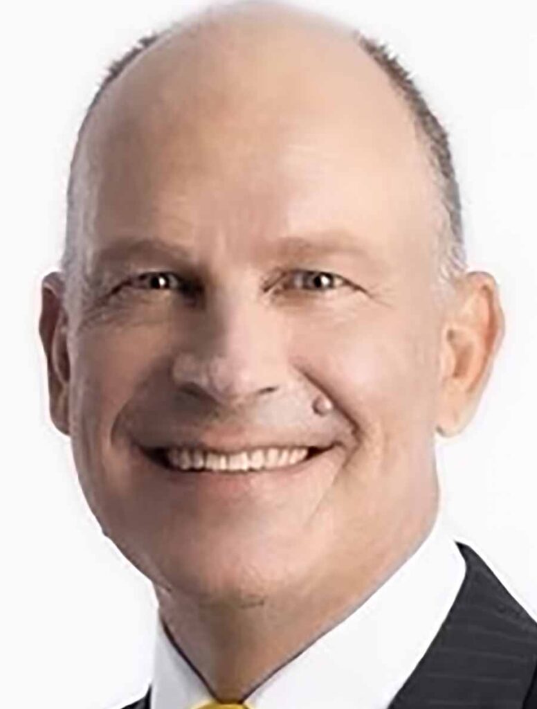 Air India Group report successful partnership with SITA OptiFlight