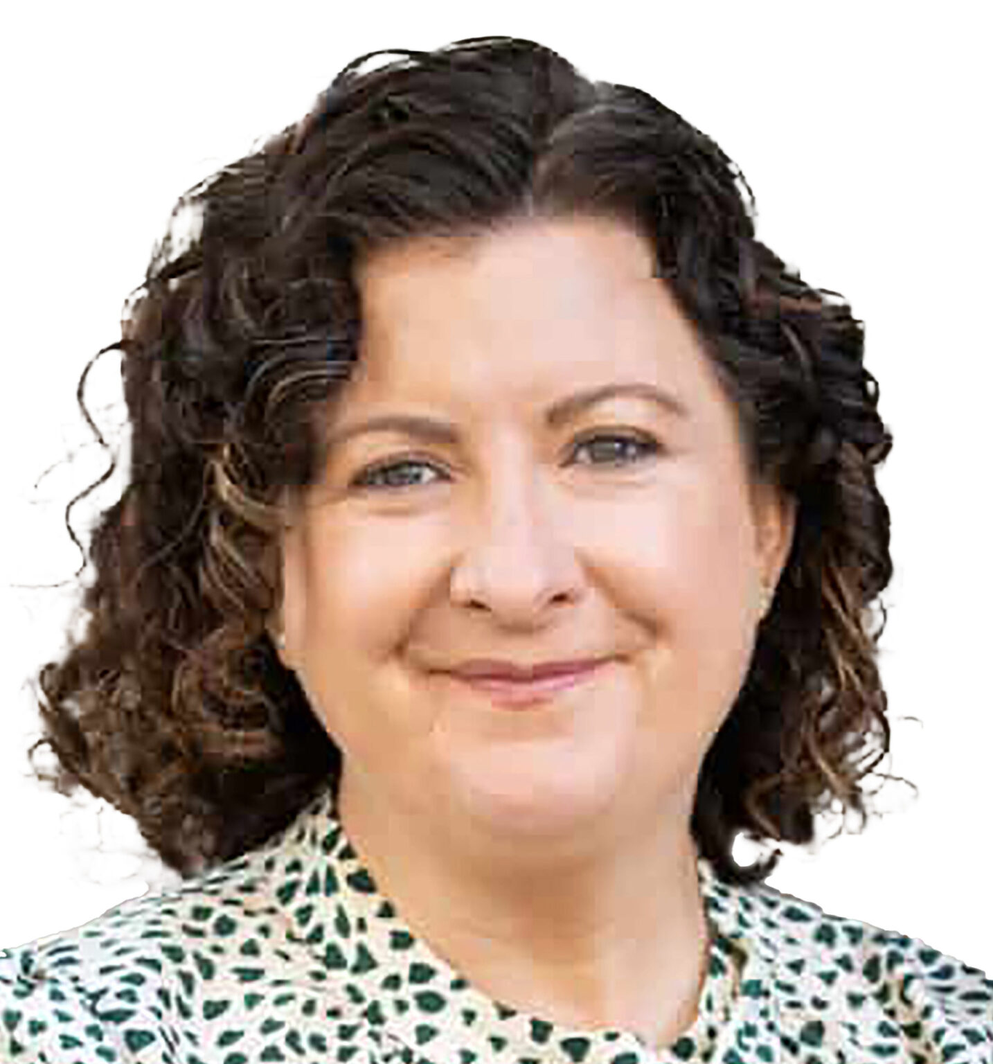 Tourism to be lifted despite the fact NO Irish locations were used in ...