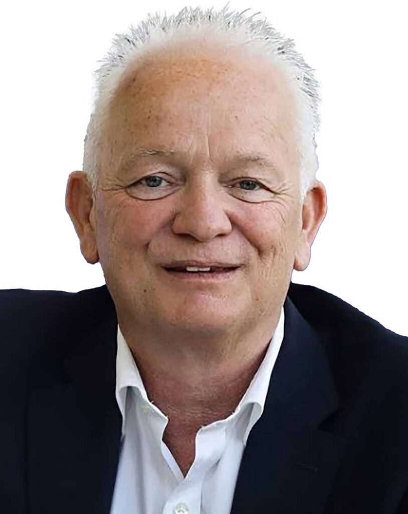 Ryanair to add 35 new cabin crew positions based at Shannon Airport