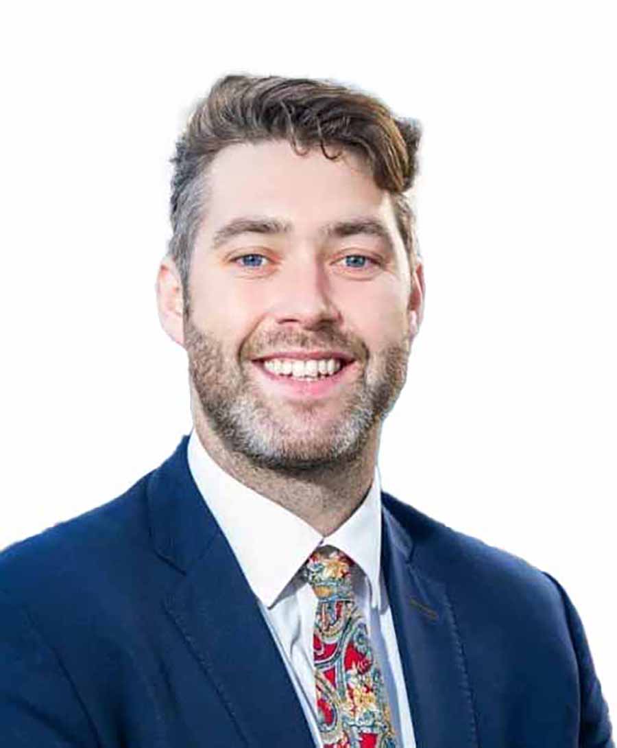 Ireland’s 29 distillery doors report increased tourism numbers