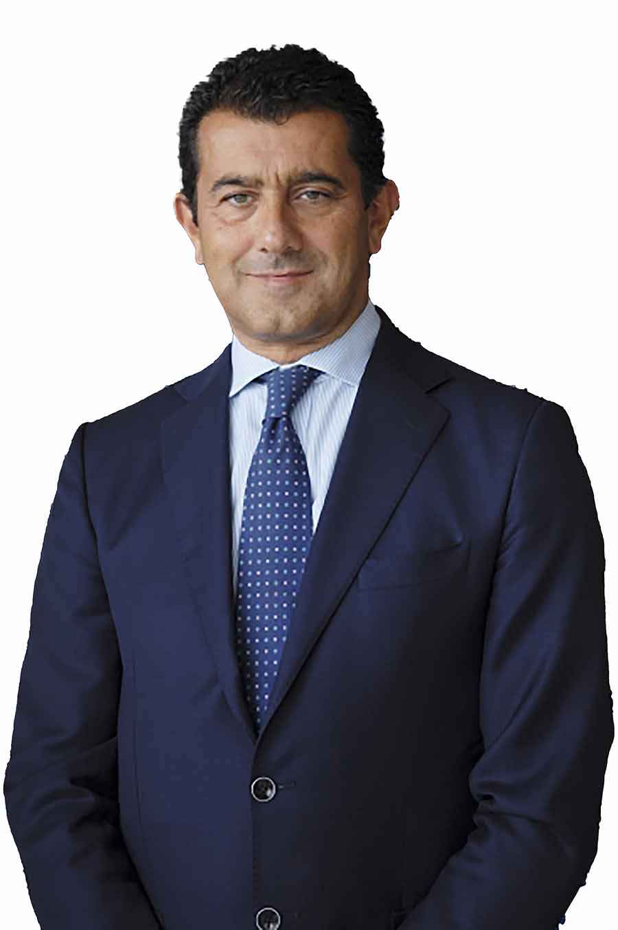 MSC Cruises launches global marketing campaign ‘For A Greater Beauty’