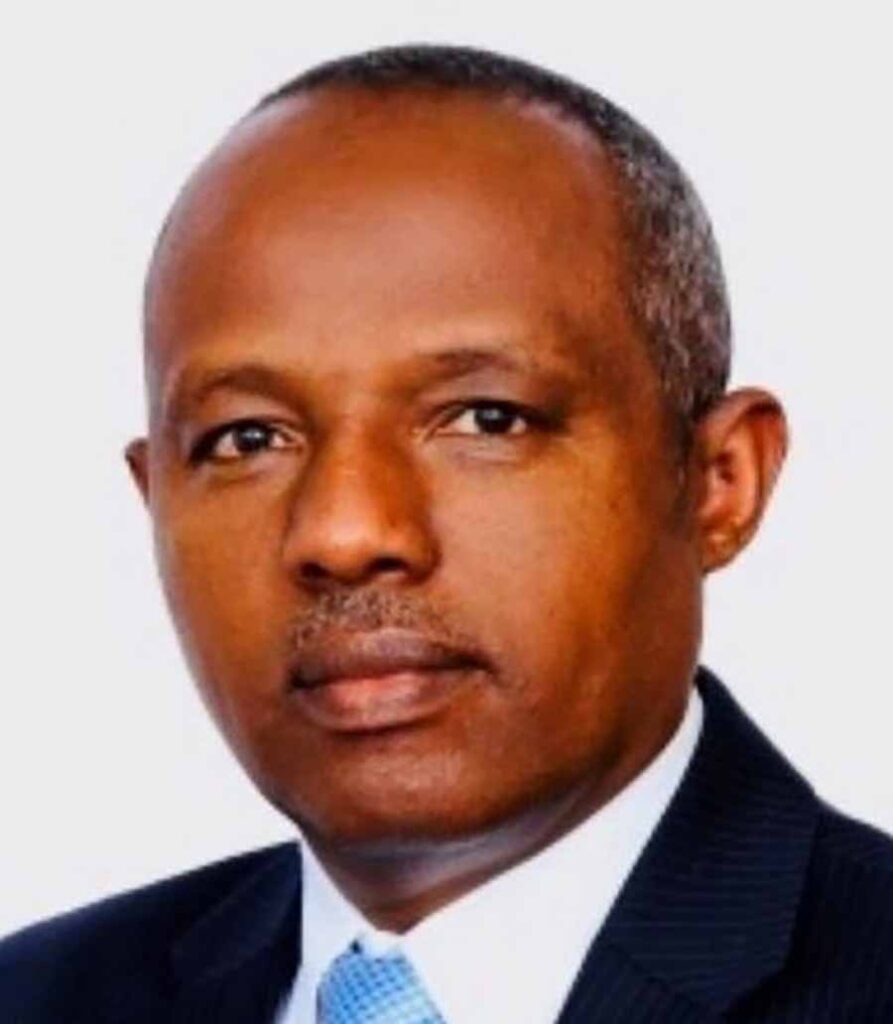 Ethiopian Airlines gives unrecognised Somaliland part share in unprecedented move