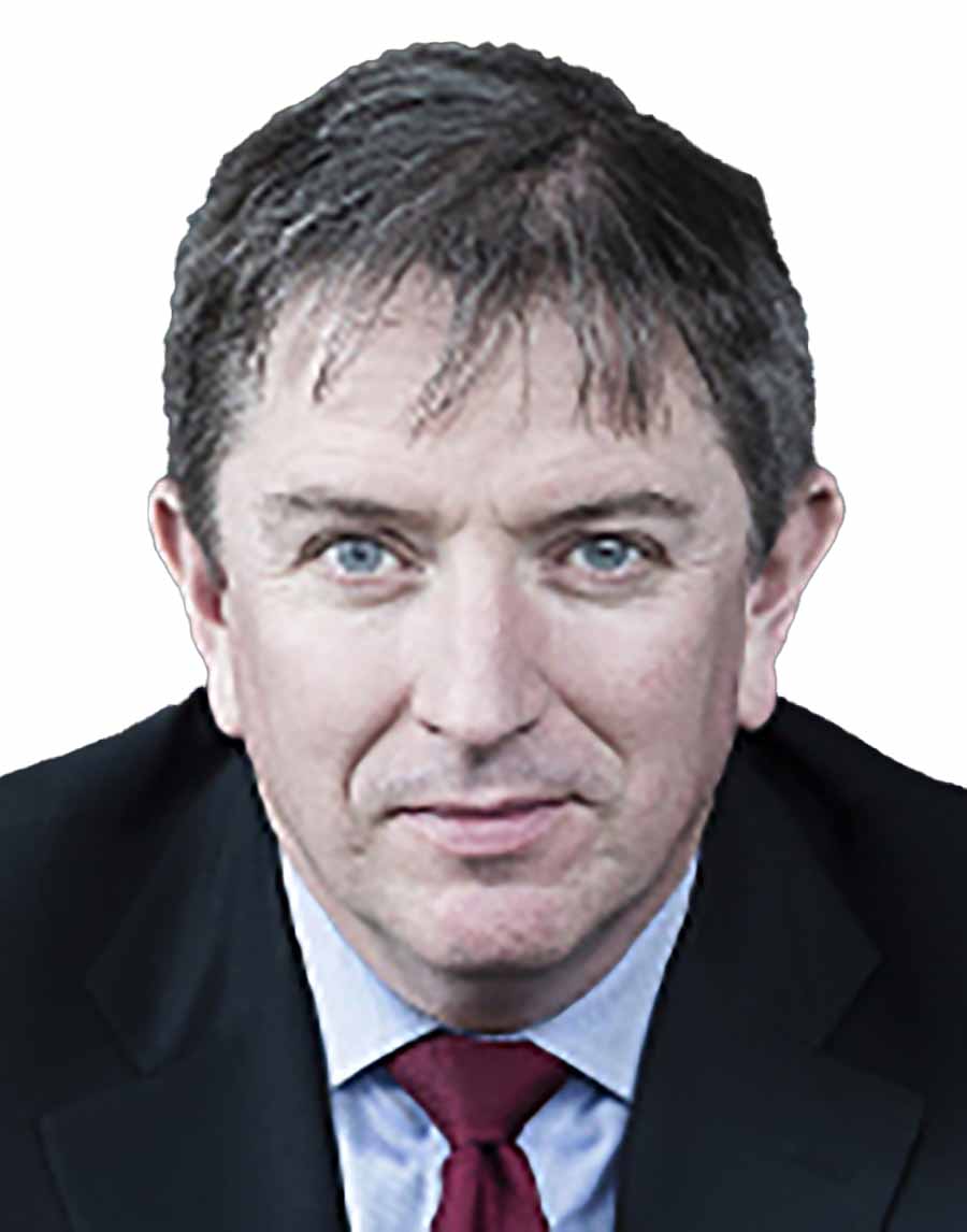 MEGADEAL: Air Lease Corporation sold for €6.8bn to group led by Dublin ...