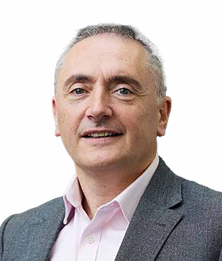 ELFC to acquire 50 LEAP engines from CFM