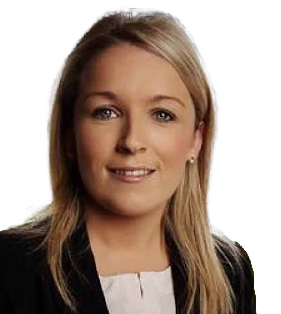 Croke Park museum launches ‘writers from the rooftop’ tour