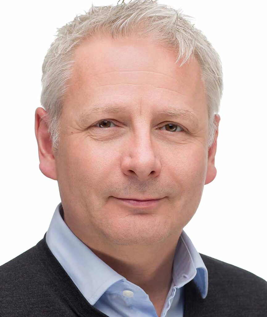 CLIA expedition showcase to return to Svalbard in 2026