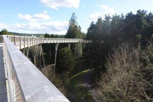 VISITOR ATTRACTION: what’s new and what’s cool at Wicklow’s Beyond the ...