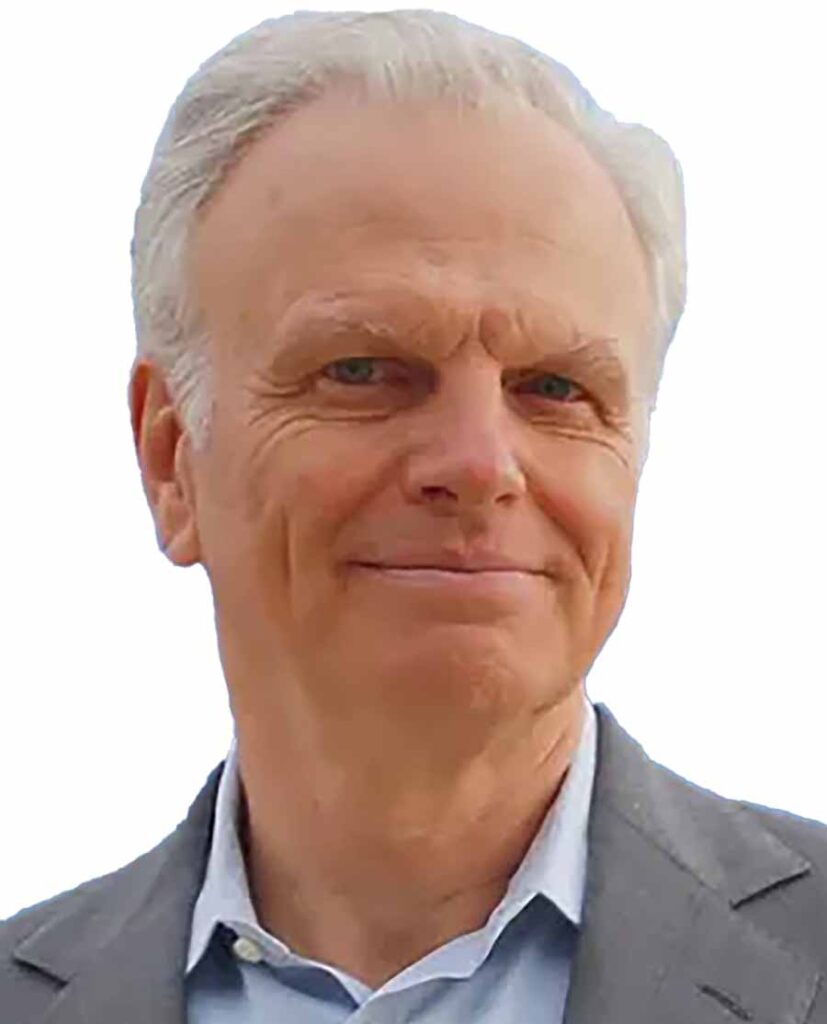 Utah’s Breeze Airways eyes Dublin flights as it secures US flag carrier ...