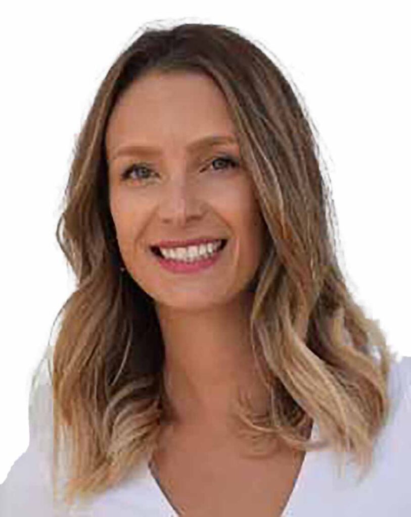 Princess Cruises relaunches agent training platform, OneSource.com