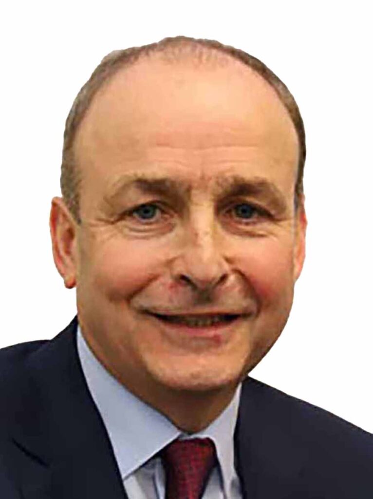 How Ireland’s National Development Plan will impact on travel, aviation ...