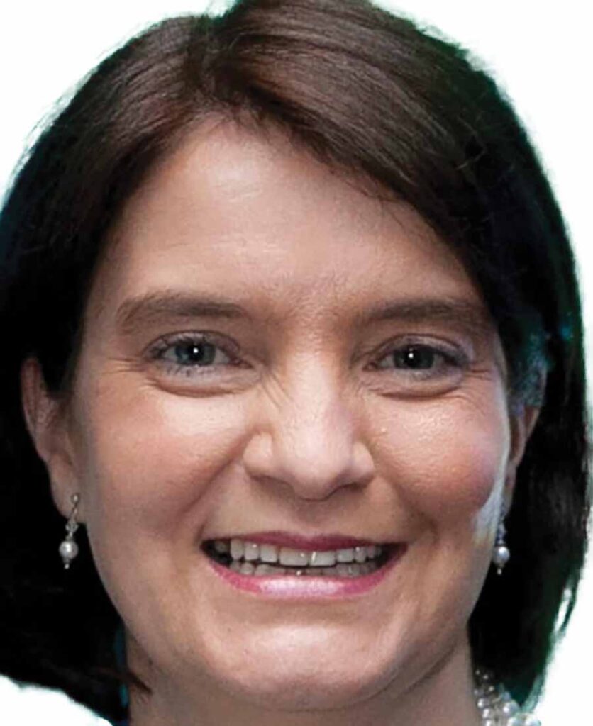 Wexford’s Norman Visitor Centre in New Ross a step nearer as design ...