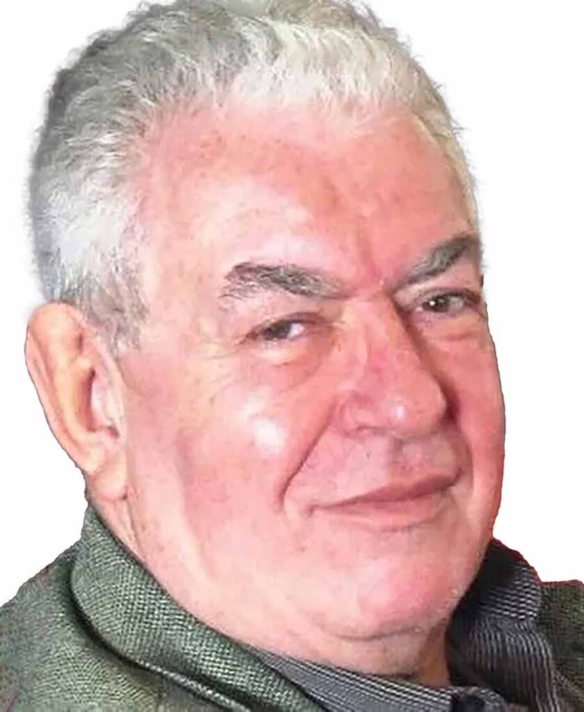 Closure of Pontins Southport revives fond memories for Irish holiday makers