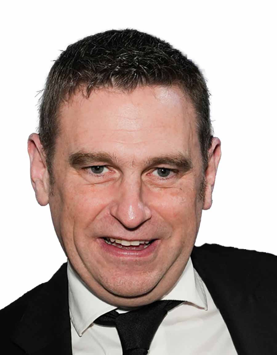 TUI Ireland to end own-airline ops and use partner airlines for summer 2026