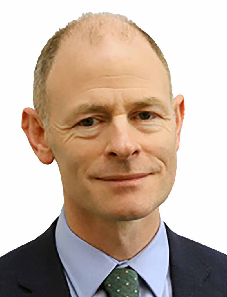 ‘Ryanair is €100 more expensive than its nearest rival’ – Green party ...