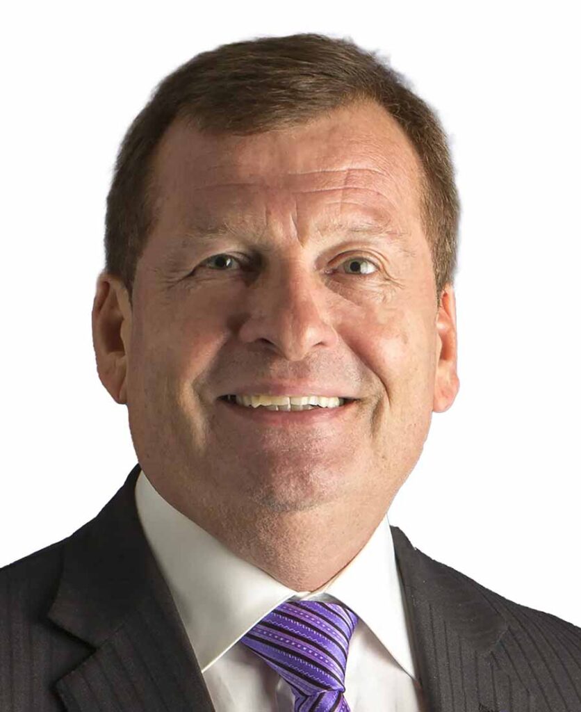 Oneworld alliance celebrates 25 years & 9bn passengers