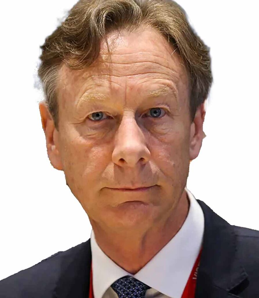 Construction begins on first of 12 dedicated bus corridors in Dublin