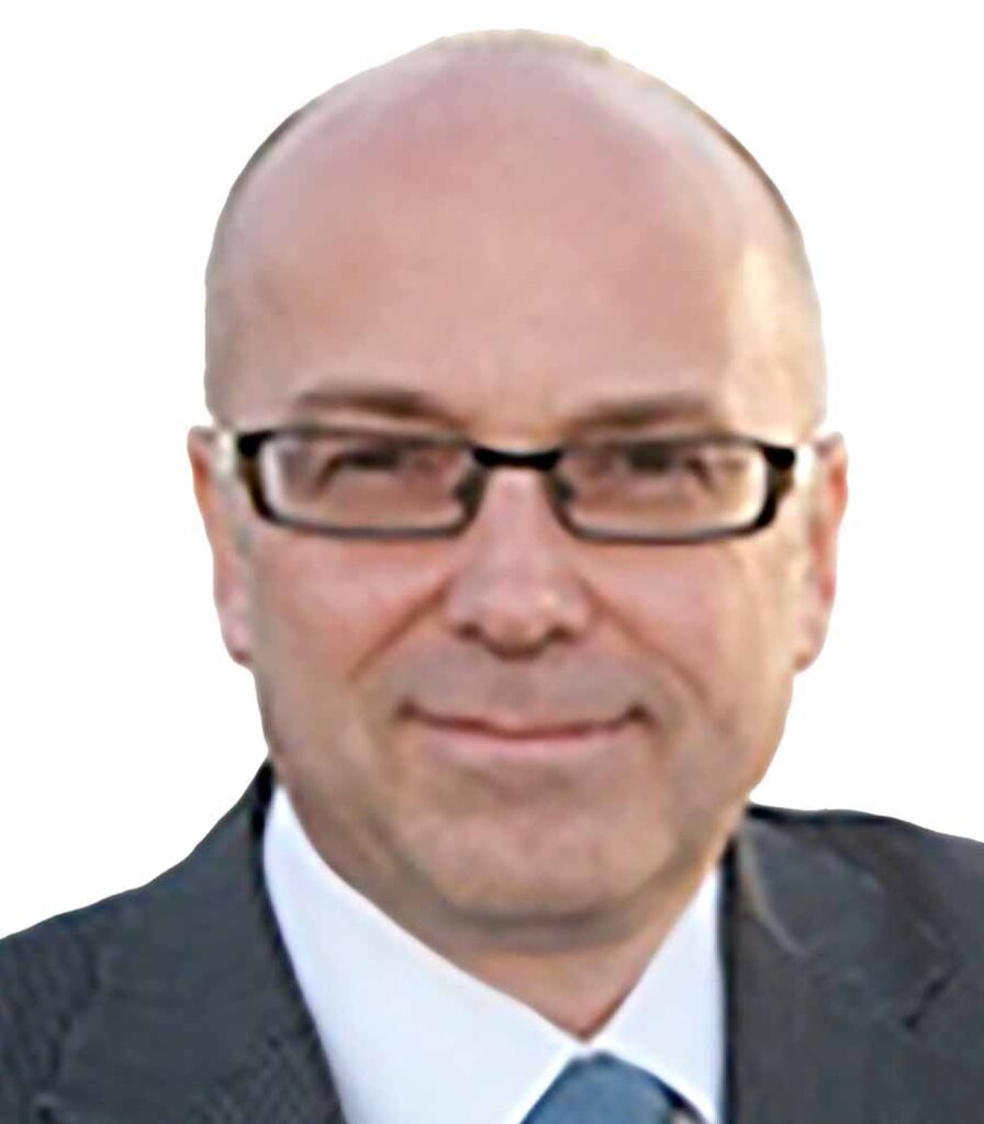 Manchester Airport to implement a hybrid digital control tower