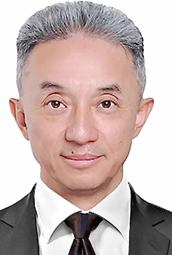 Dublin based CDB Aviation delivers two A320s to Azerbaijan Airlines