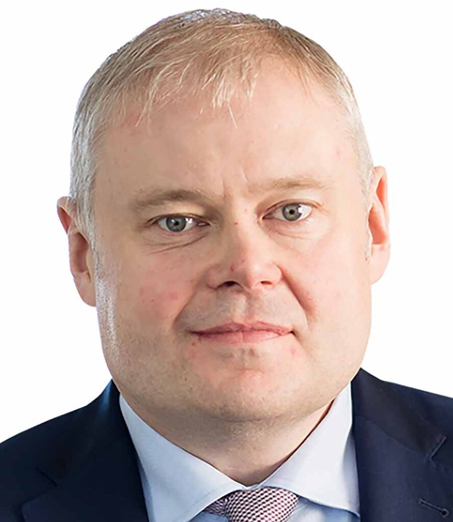 Name-swap on the seas: Irish Ferries renames Oscar Wilde as James Joyce ...