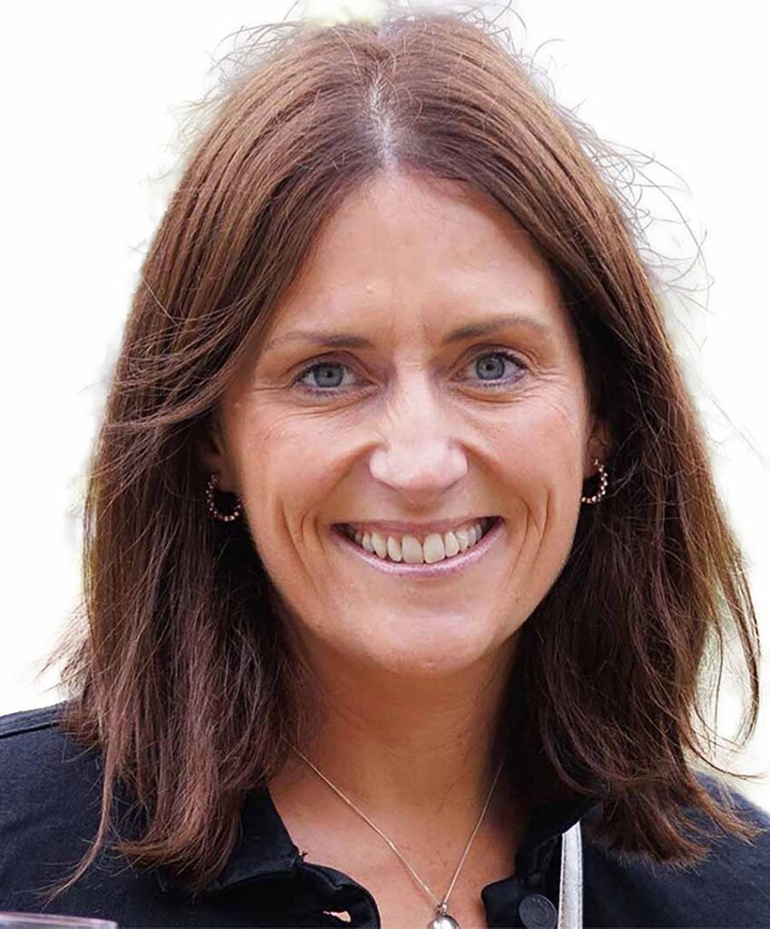 Coimisiún Pleanála approves upgrades for Inis Cealtra visitor centre