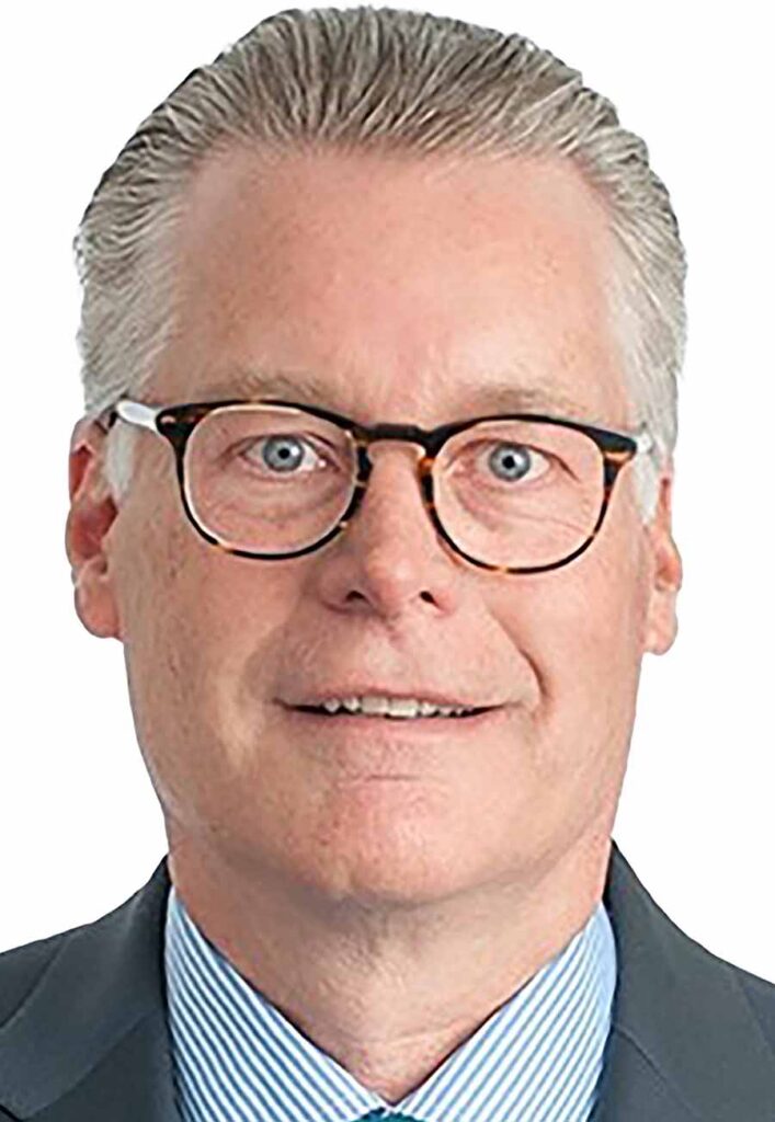 Delta to launch JFK nonstop to Olbia in Sardinia after customer survey ...