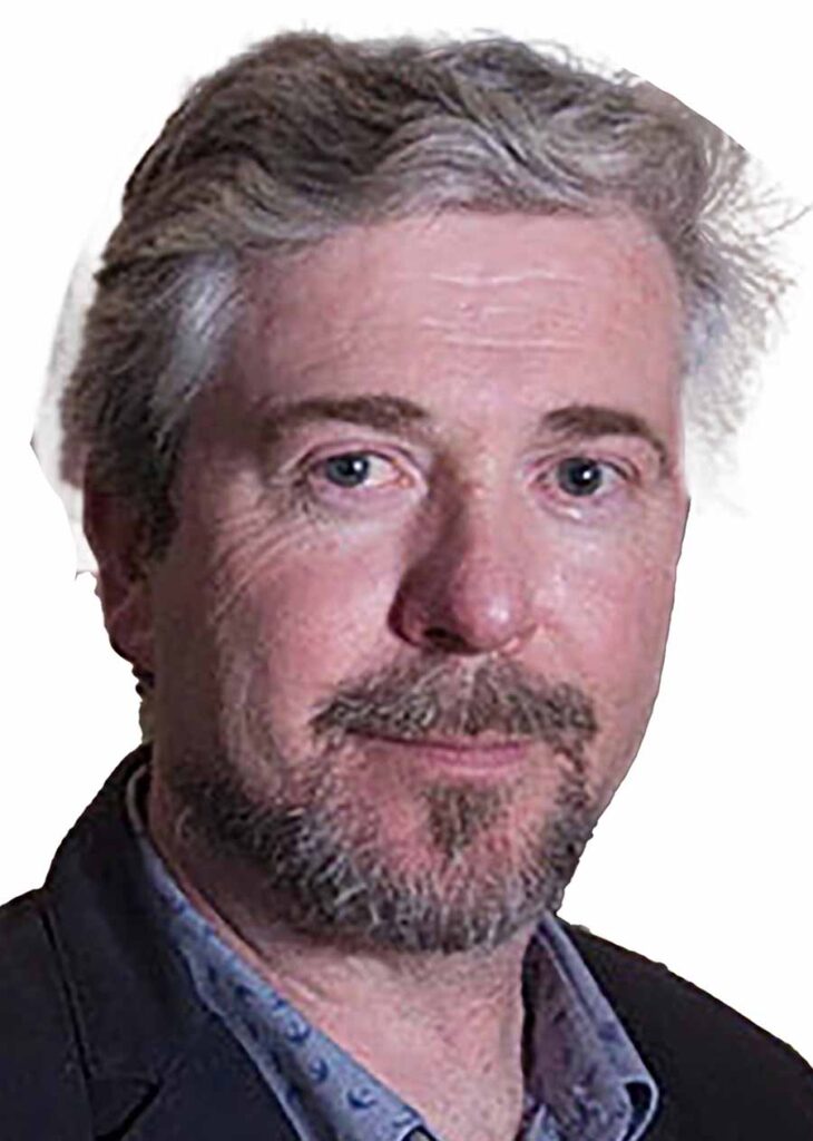 ‘There is little to show how the poor subsisted’ – Strokestown to ...