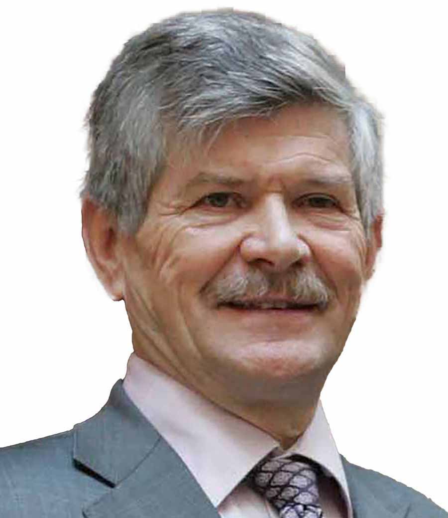 Louis Fitzgerald hospitality group reports profit of €16.34m