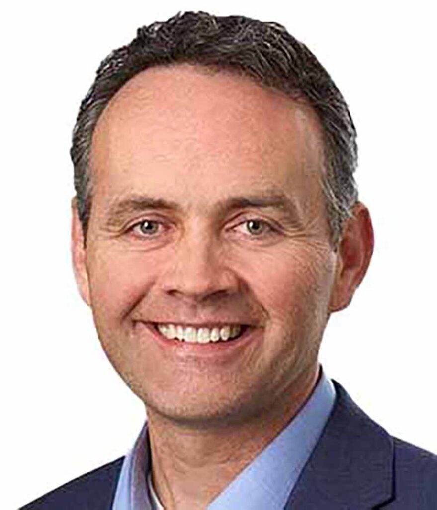 Cyber attack on Collins Aerospace causes cancellations and delays in ...