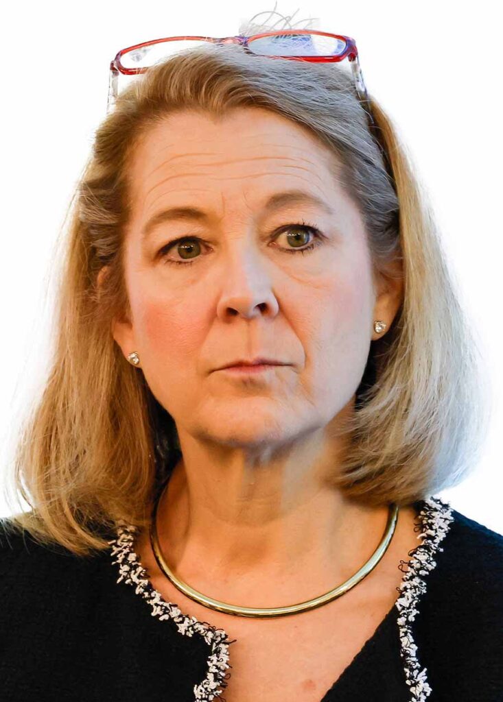 WATCH: Video of THAT controversial Boeing safety update from Elizabeth ...