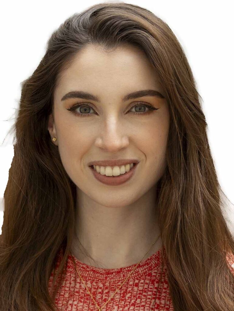 Clíona Purcell appointed head curator of Waterford Treasures museums