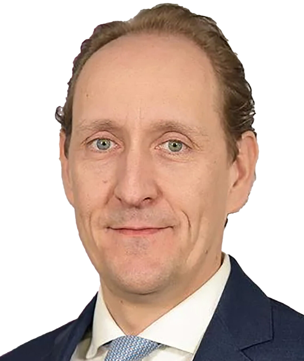 Swiss takes delivery of its first Airbus A350-900