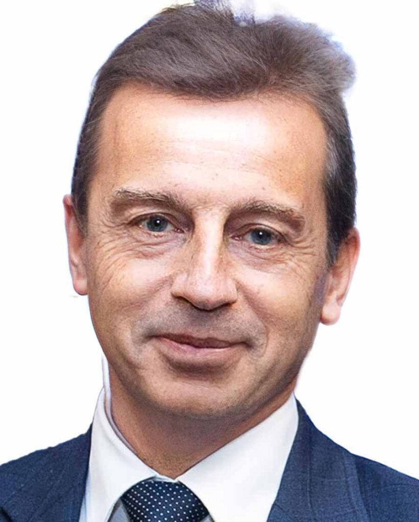 Airbus SE updates share buyback transaction