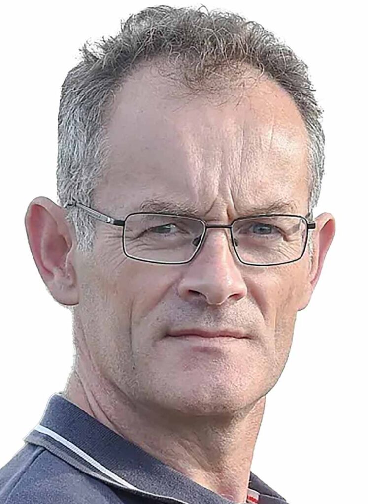North Dublin group lodges judicial review and plans protest against ...