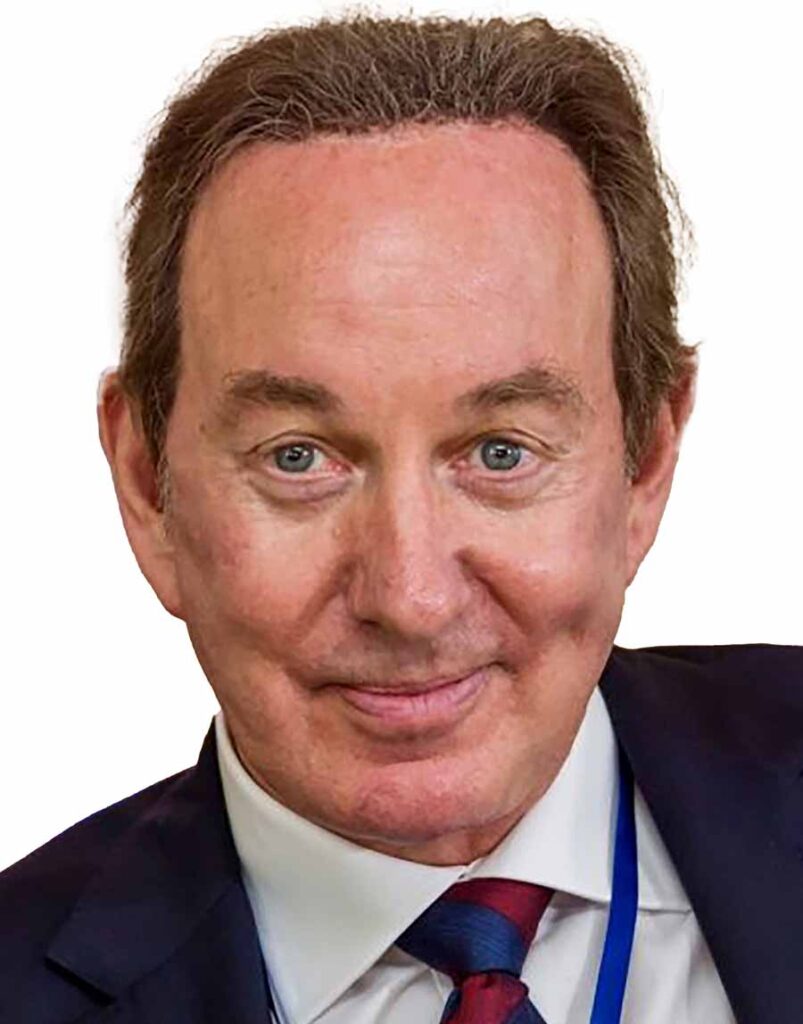 Kazakhstan’s Air Astana seeks European stopover for flights to USA