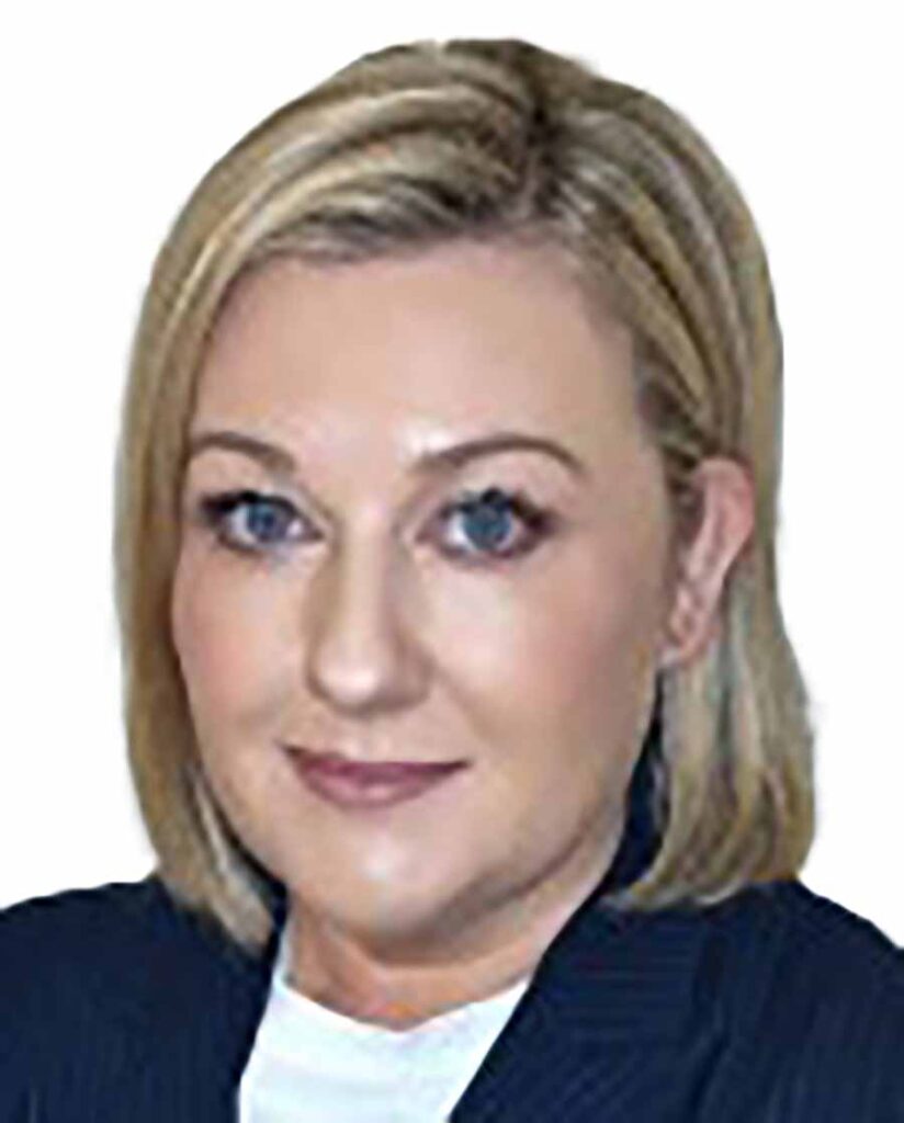 WRC upholds dismissal of airside operations manager in Dublin