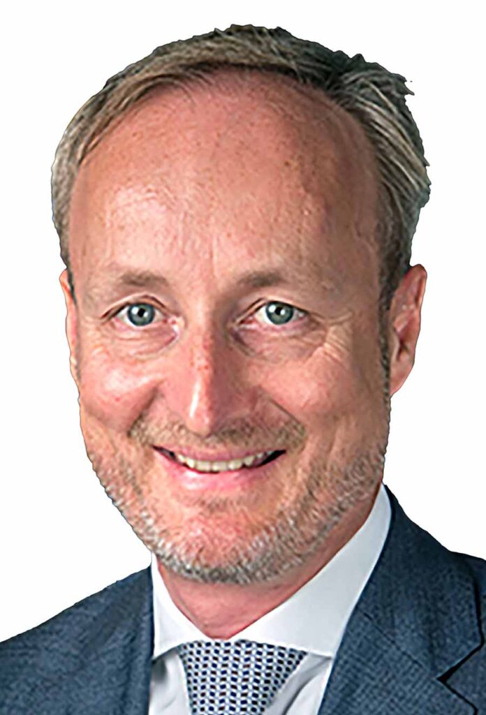 Entry Exit System launched across 29 European countries for British ...