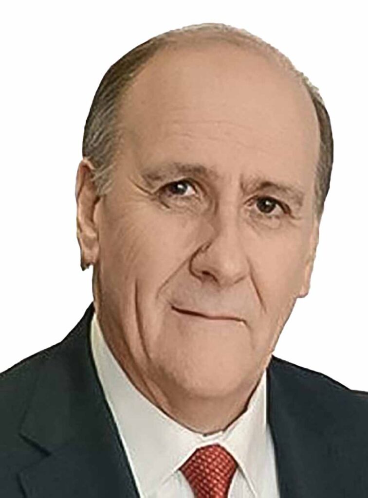 DIRECTORY: ASL Airlines Ireland