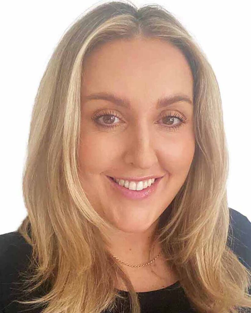 Pre-registered buyers top 5,000 for World Travel Market 2025 in Excel ...