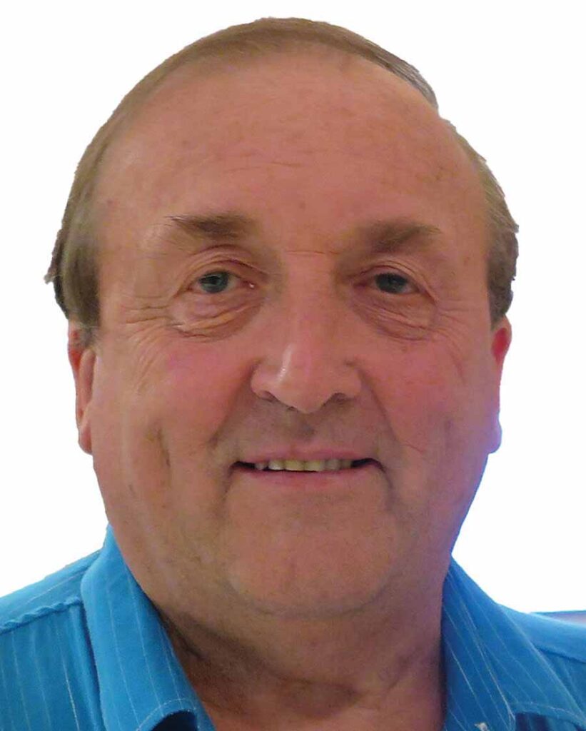 Irish fans to get just 1,000 tickets for Prague soccer play- off