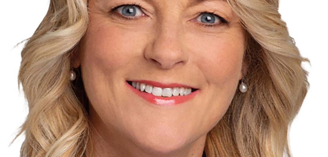 ‘Tourism is NOT a luxury’ – MEP Cynthia Ní Mhurchú launches position paper