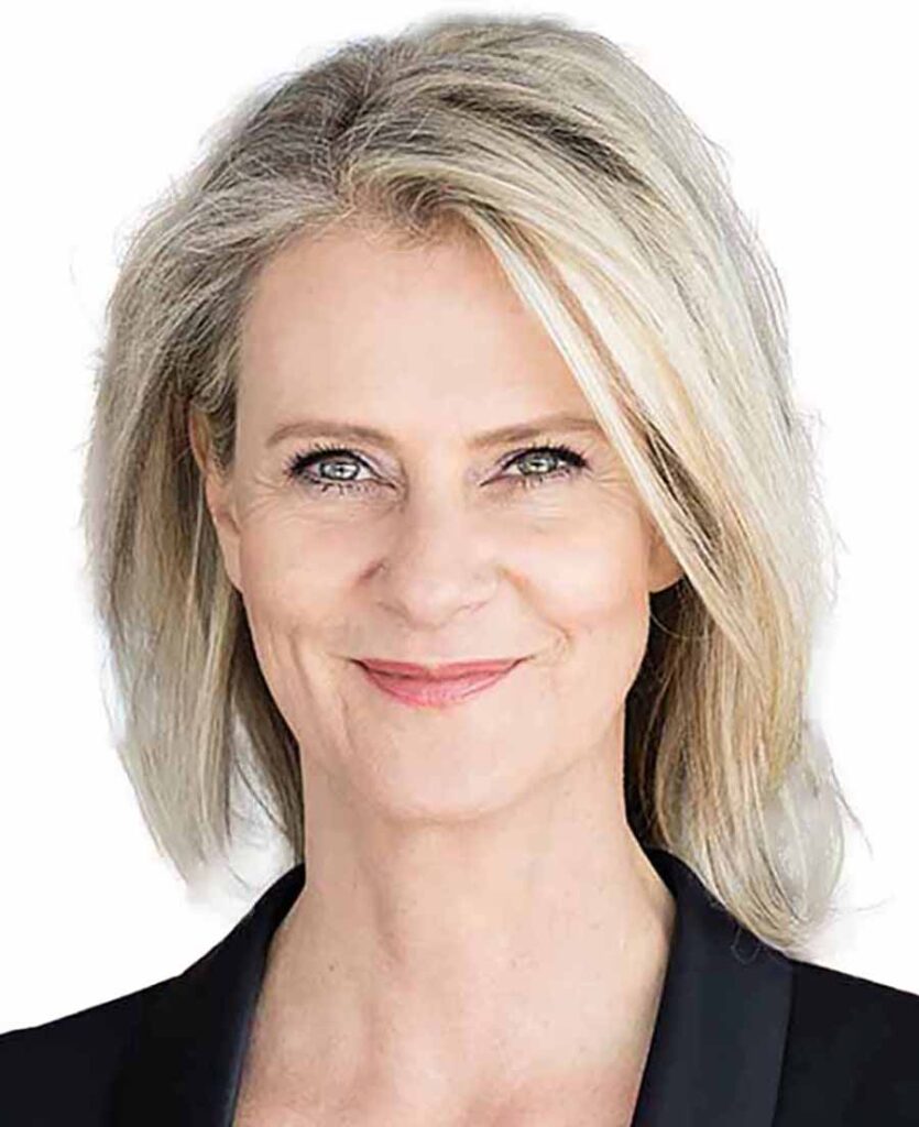 TUI Cruises reveals concepts for Mein Schiff Flow