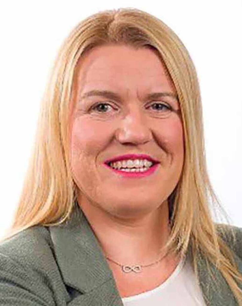 Visitors from Spain to overtake Germany as Ireland’s third largest ...