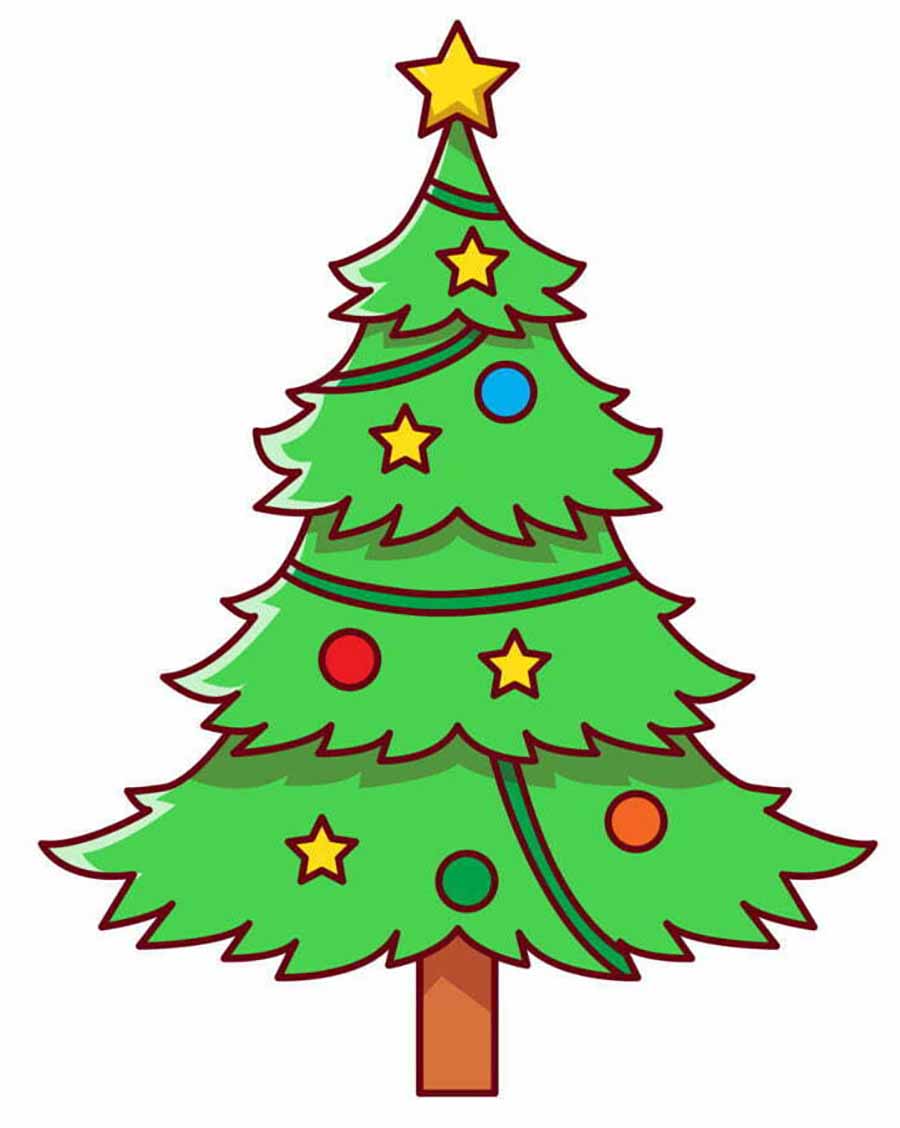 FIFTEEN of the best places in Ireland to swim outdoors on Christmas day