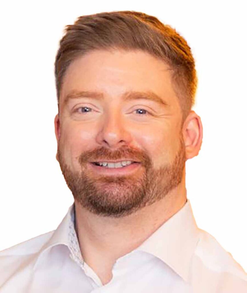 Eclective – New name for Ireland’s largest hospitality group (and YES ...