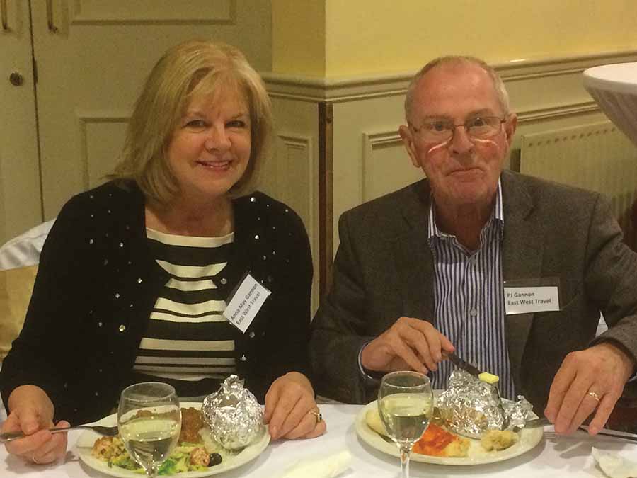 Ballygarry Hotel Tralee reveals designs of 12 new adult-only cabins