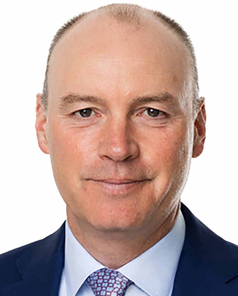 ‘Excessive reaction’ – Gus Kelly warns Growth Frontiers aviation ...